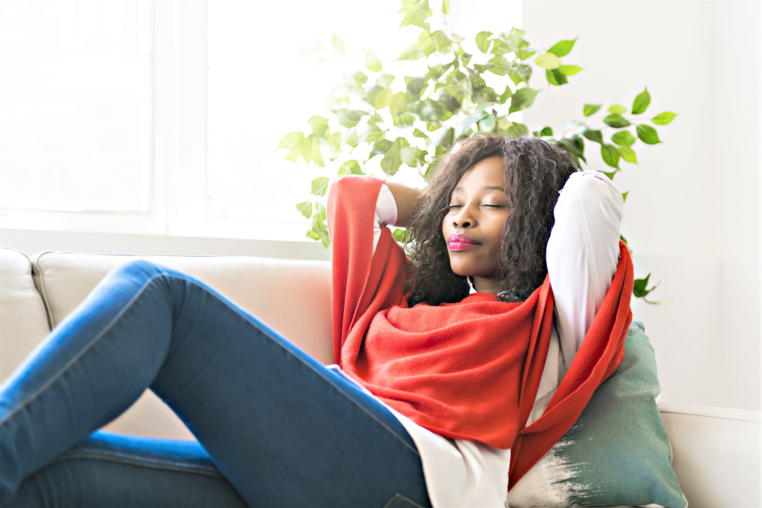 A Journey to Health & Wellness | Keep It Tight Sisters